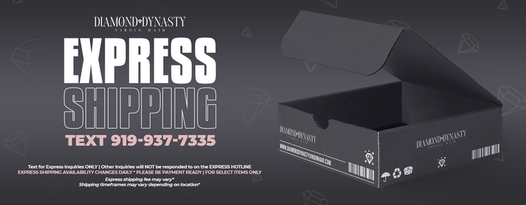 Diamond Dynasty Extensions