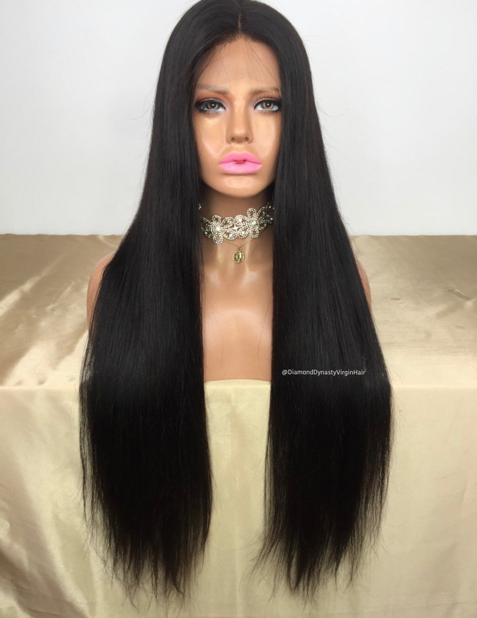 Diamond Dynasty Extensions